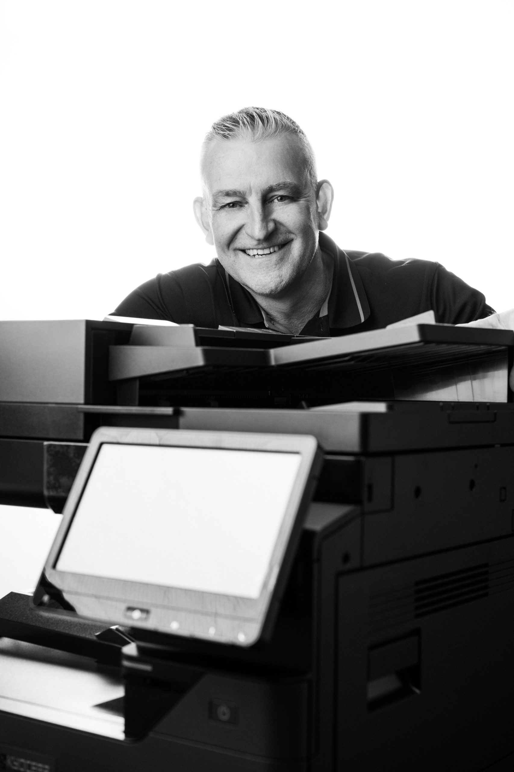 Careers | Emerge Office